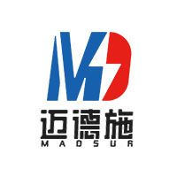 迈德施 