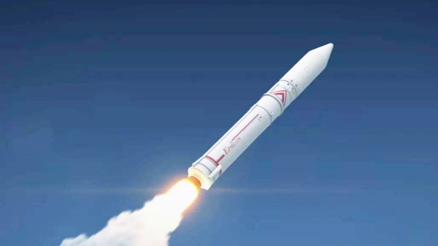 沙特炼油厂遇袭,真相没有那么简单,沙特给出了新的证据