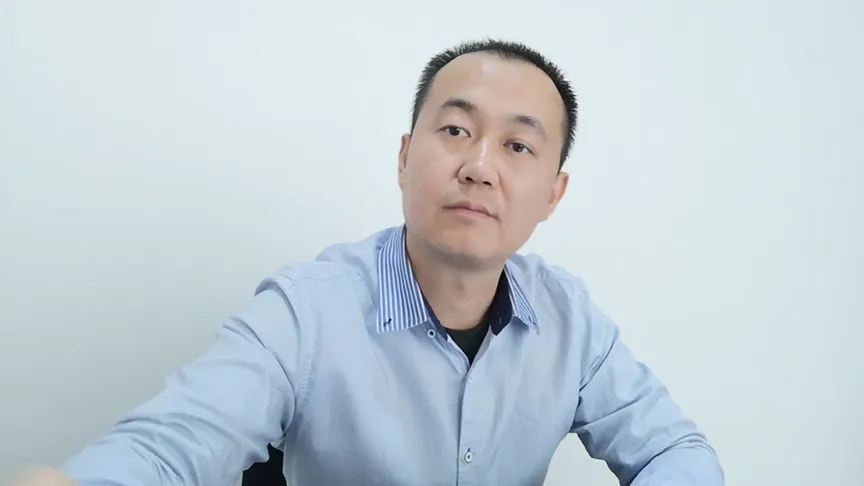企业微信360版本如何提高对内的服务改进?企业内部效率信息安全