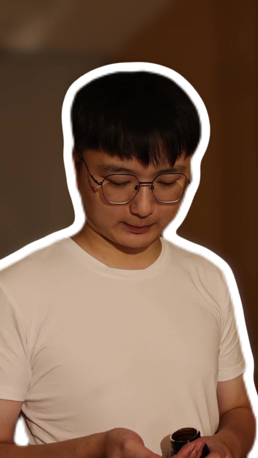 熬夜、久坐、压力大,身体早该查一查了!#体检#上班族必备#久坐 #心电...