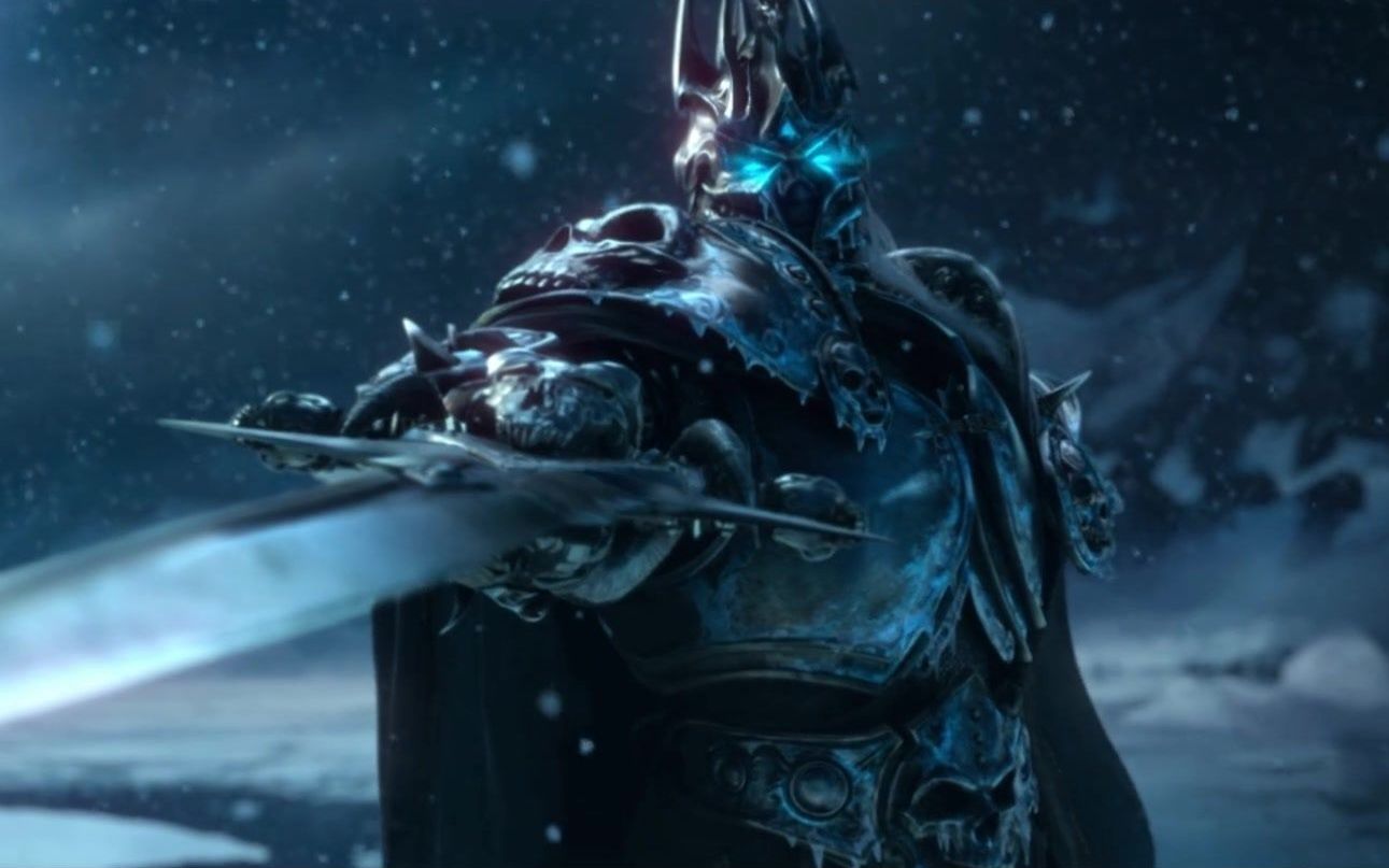 【B站最全最详细】教你如何打败魔兽争霸三个难度的电脑!