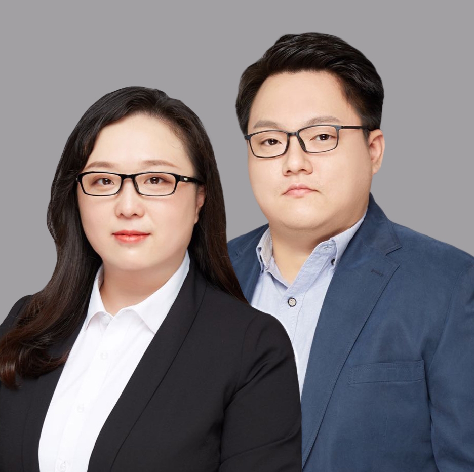 郭Sir和三三的有德有师 