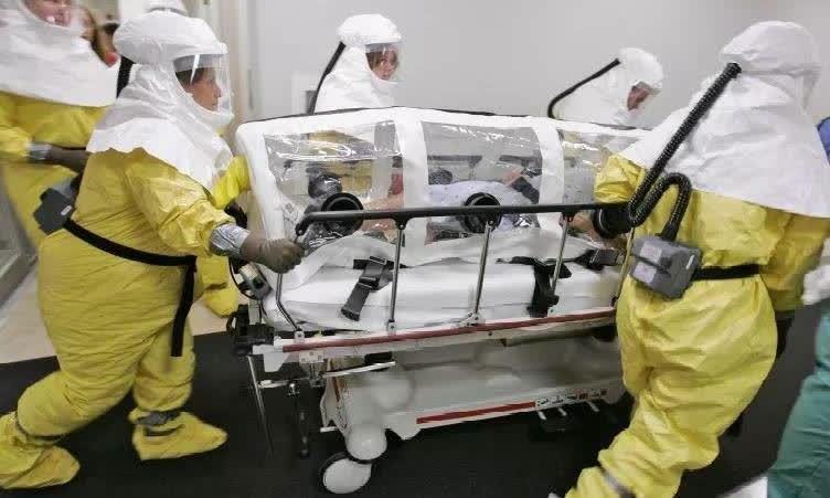 15国进行视频会议,大流行期间也要先履行首要任务,疫情都排其次