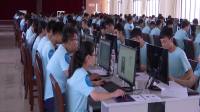 ChinaSkills 2017 计算机辅助设计(工业产品CAD)赛项优秀选手风采