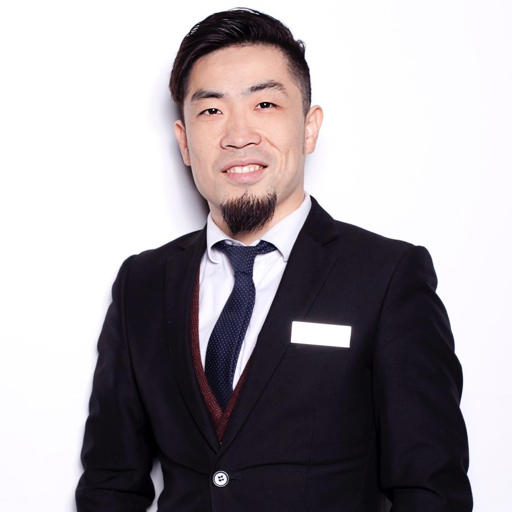 杜与车的故事 