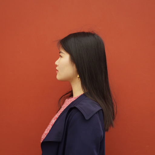 阿倍子 
