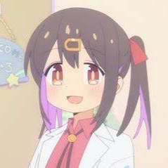 Lee梦捷Awa 