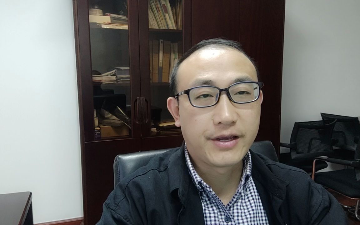 应发工资和实发工资,申报个税用哪个?申报社保用哪个?