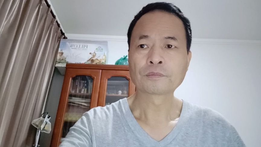 真正的心理咨询是什么样的?