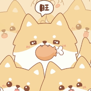 康师傅在逃牛肉____ 