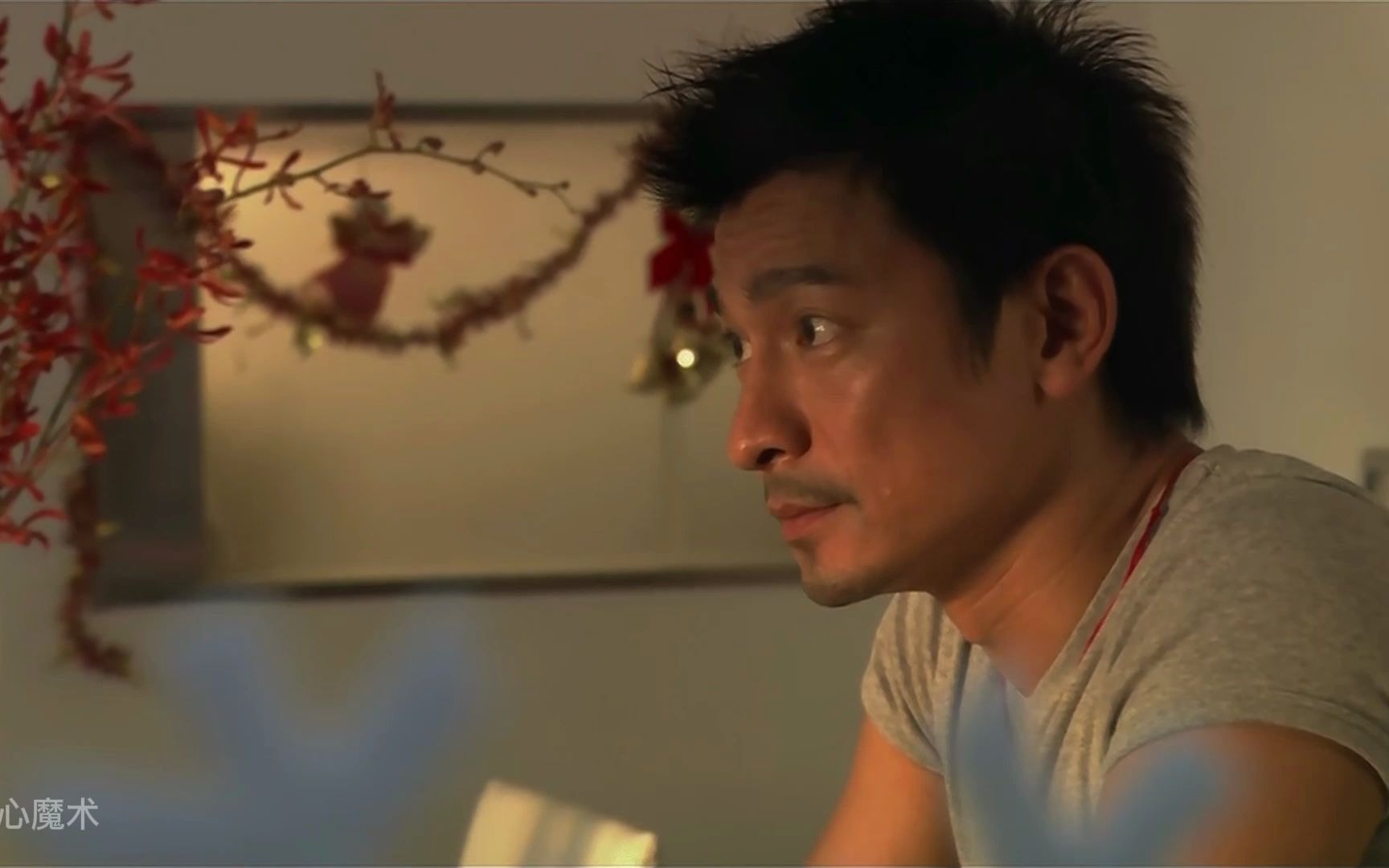 揭秘:刘德华表演梦想4A魔术,看完你也能学会