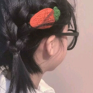 紫诺君的分享 