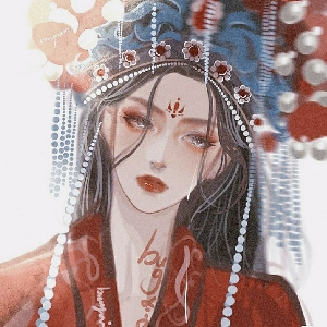 亦朝臣 