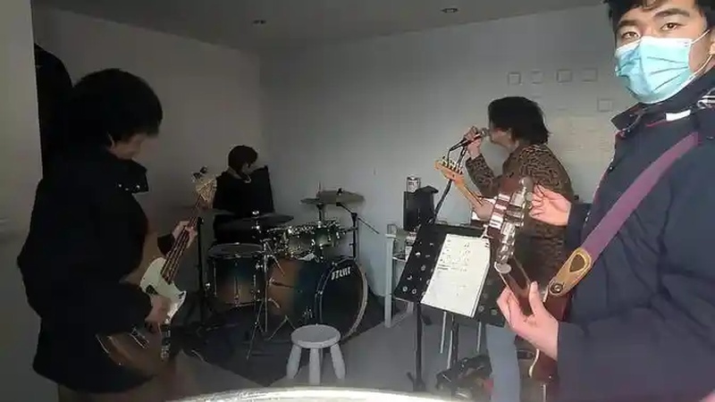 第三次世界大战没有意义