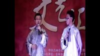 吉林市优秀传统文化进校园活动文艺汇演视频