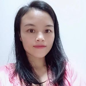 觉悟老师 