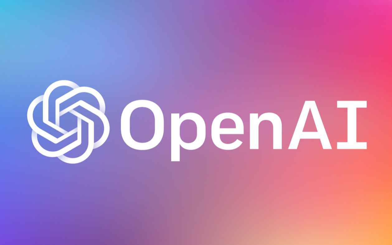 (科普熟肉)AI如何改变社会,OpenAI创始人带你解密