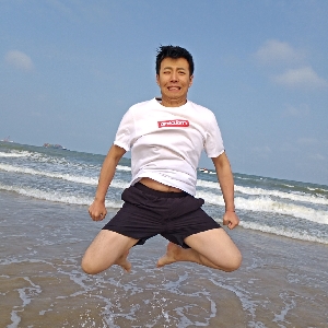 蜗牛_TP 