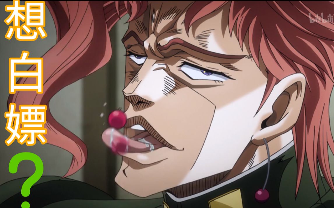 举报了!私藏最强沟通技巧?现在的技术up怎么了?【萨提亚互动模式】