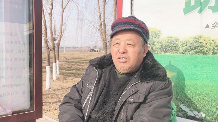农村70岁大爷干了46年乡村医生,每个月能花多少钱?晚年生活咋样