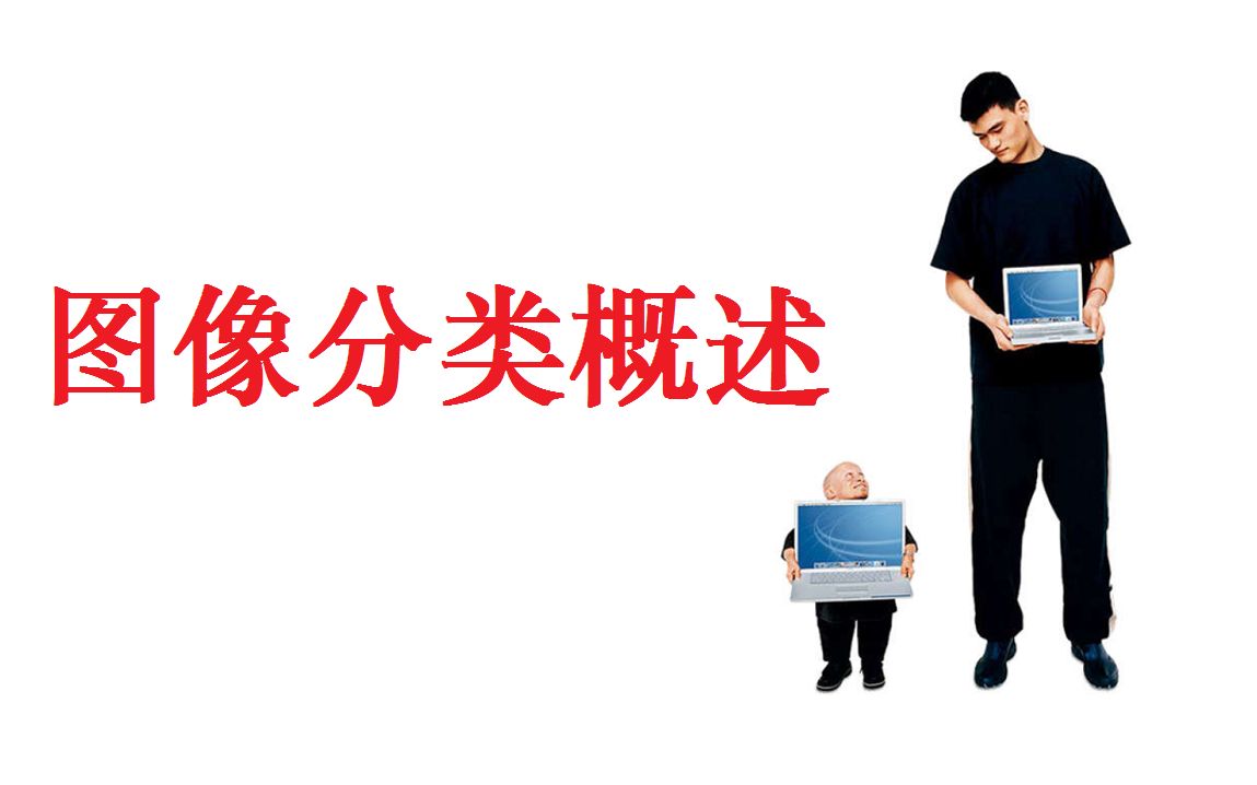 《深度学习技术与应用》_04_图像分类任务