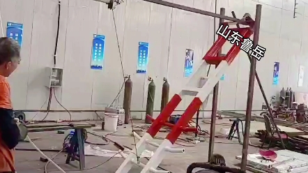 气动挡车栏,煤矿斜巷挡车栏,地起式挡车栏,600轨道挡车栏,800轨道...