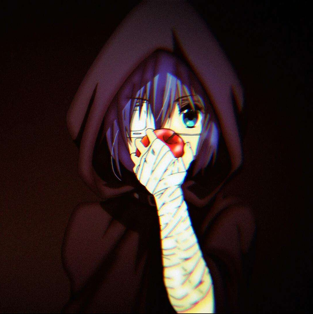 费米子很废米子 