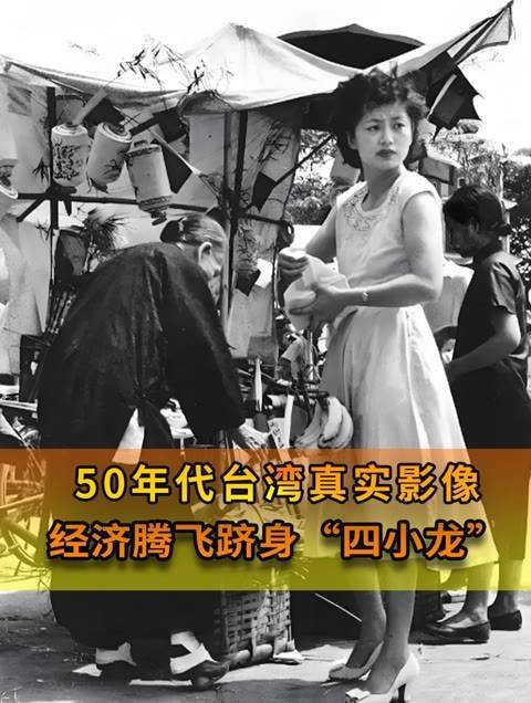 ...经济腾飞跻身亚洲“四小龙” #快成长计划 #文娱百科明日之星 #内容...