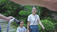 广东尚佳物业管理有限公司