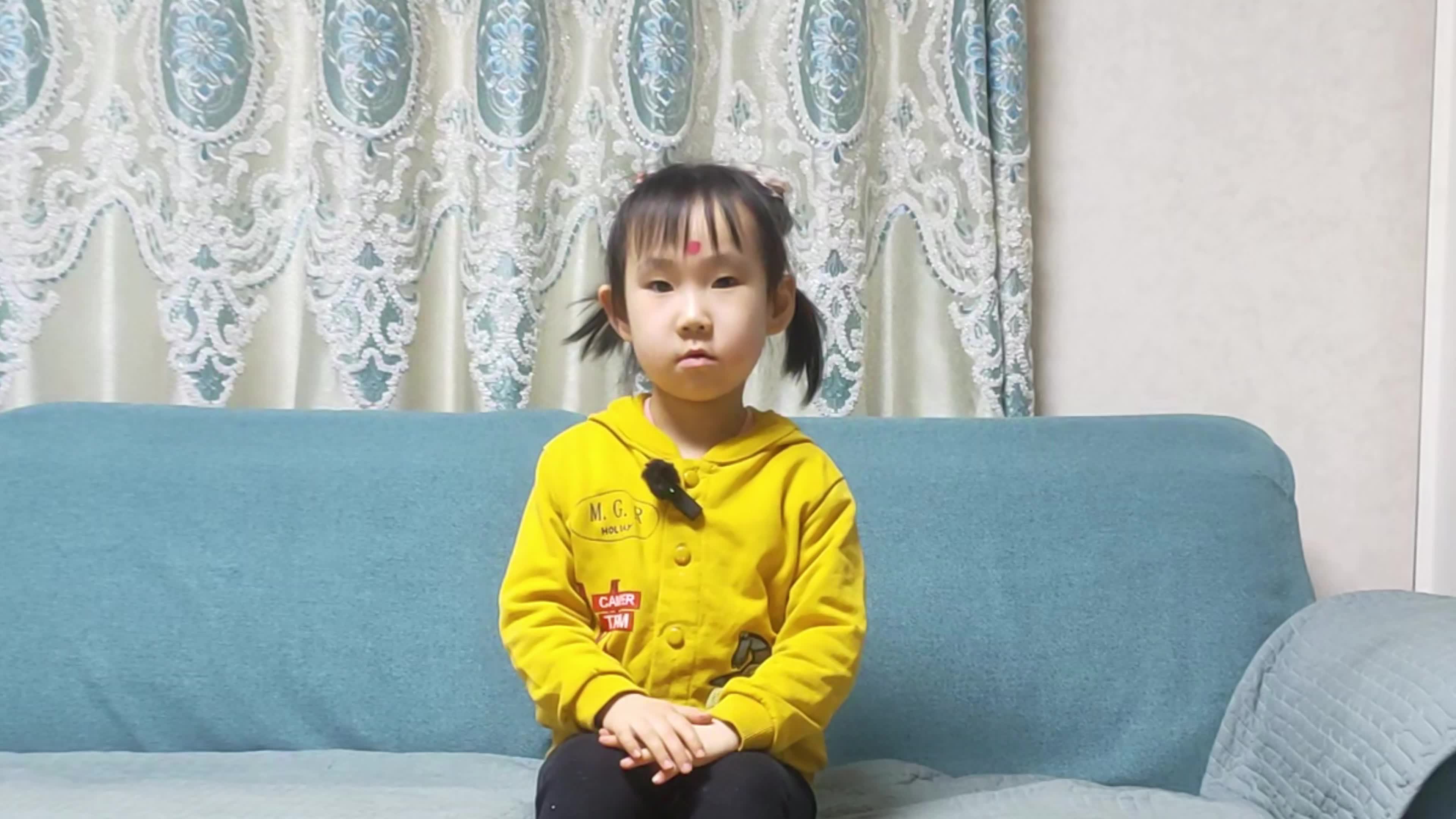 【3月28日全国中小学生安全教育日】交通事故必背七字口诀