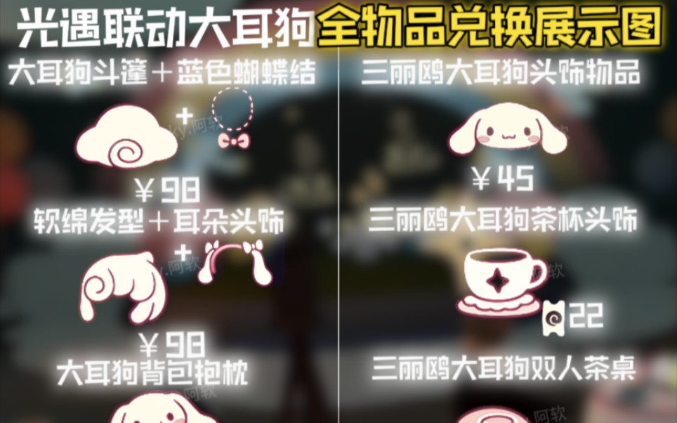 ...理智分辨慎重看待/以正式服上线为准/仅供参考!目前国服暂未公布...
