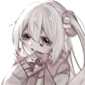 _美女桃子のxx 