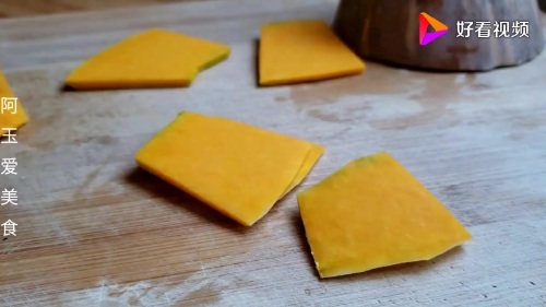 入秋我家常这样吃早餐,简单又美味,早起3分钟就完成,超方便