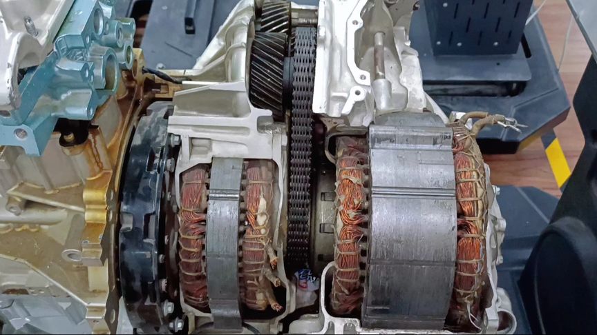 日系车中,丰田和本田哪个故障率更低更耐用?