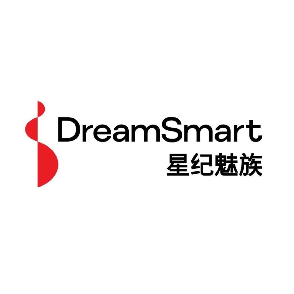 星纪魅族Care 