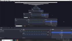 如何屏蔽键盘某个按键-屏蔽键盘任意按键-无需三方工具