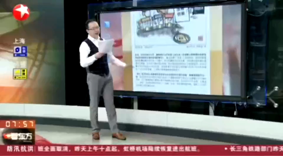 当你还在观望国家“双减”政策什么时候落地的时候,“双减”时间表...