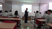 龚举成老师 TQM 全面质量管理