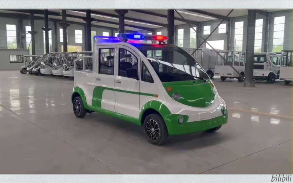 电动巡逻车厂家17168290999四川重庆贵州云南广东西藏新疆电动巡逻...