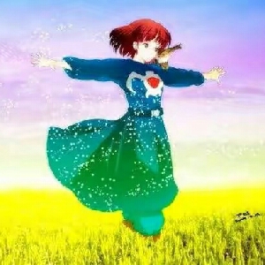娜君之子 