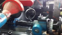萬能磨刀機 Planing Cutter 鳳梨刀四面刨刀