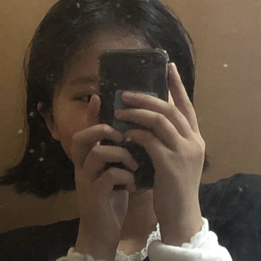 Soup_Soup陈 