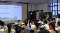 [配课件教案]苏教版数学三下《混合运算-练习五》贵州张老师-省一等奖
