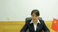跟我学:额敏县“国家通用语言文字”微课堂——74