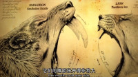 大冰河时代地球遭遇无情的冻融作用 难道是剑齿虎灭绝的主要原因