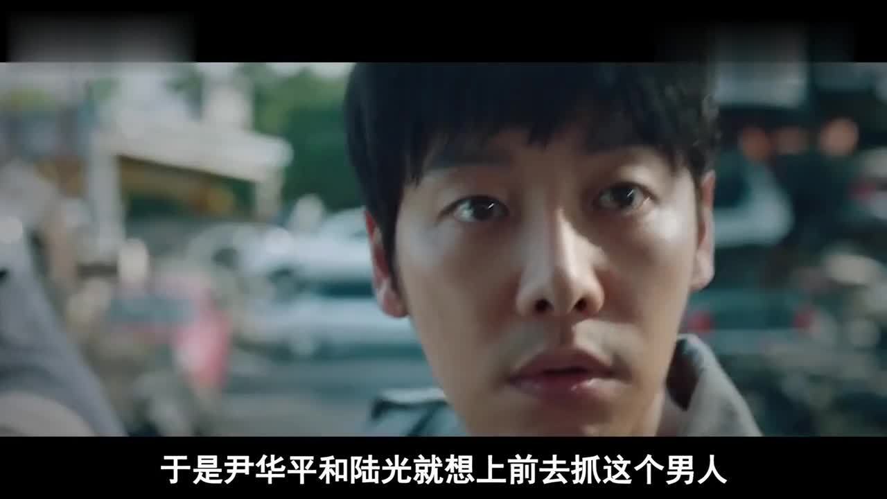 挠上身到哭视频