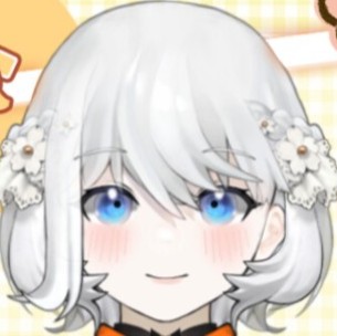 西丝特的切片菌 