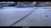 贵阳银鹏金属制品有限公司——预应力混凝土钢丝产品介绍