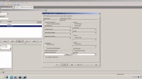DDP集成最简流程(SPP&ID、SPI、Smart 3D)