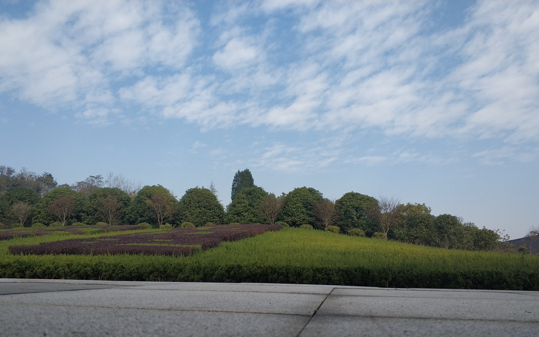 【vlog.研学旅行】读万卷书,行万里路。带领学生去芷江受降纪念坊参观